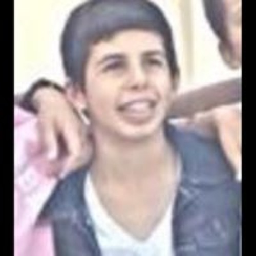 Stream Shalev Daniel New music | Listen to songs, albums, playlists for ...