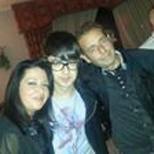 Stream Hi Power Torpedos- Torpedo Roll Call -NEW 2010 PROMO VIDEO- by ...