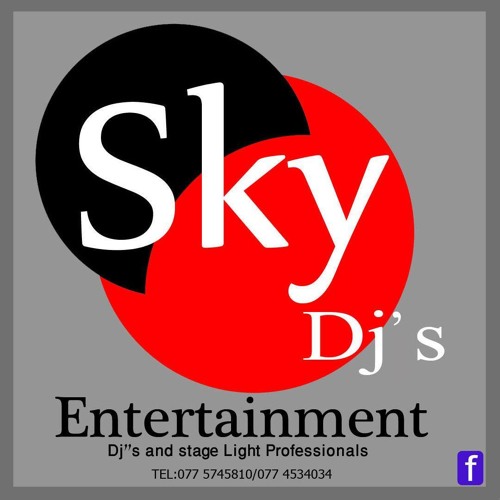 Stream Sky Entertainment music | Listen to songs, albums, playlists for ...