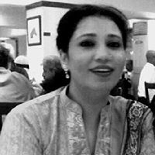 Stream Farah Zeb music | Listen to songs, albums, playlists for free on ...