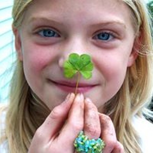 Stream Samina Noor Sahito music | Listen to songs, albums, playlists ...