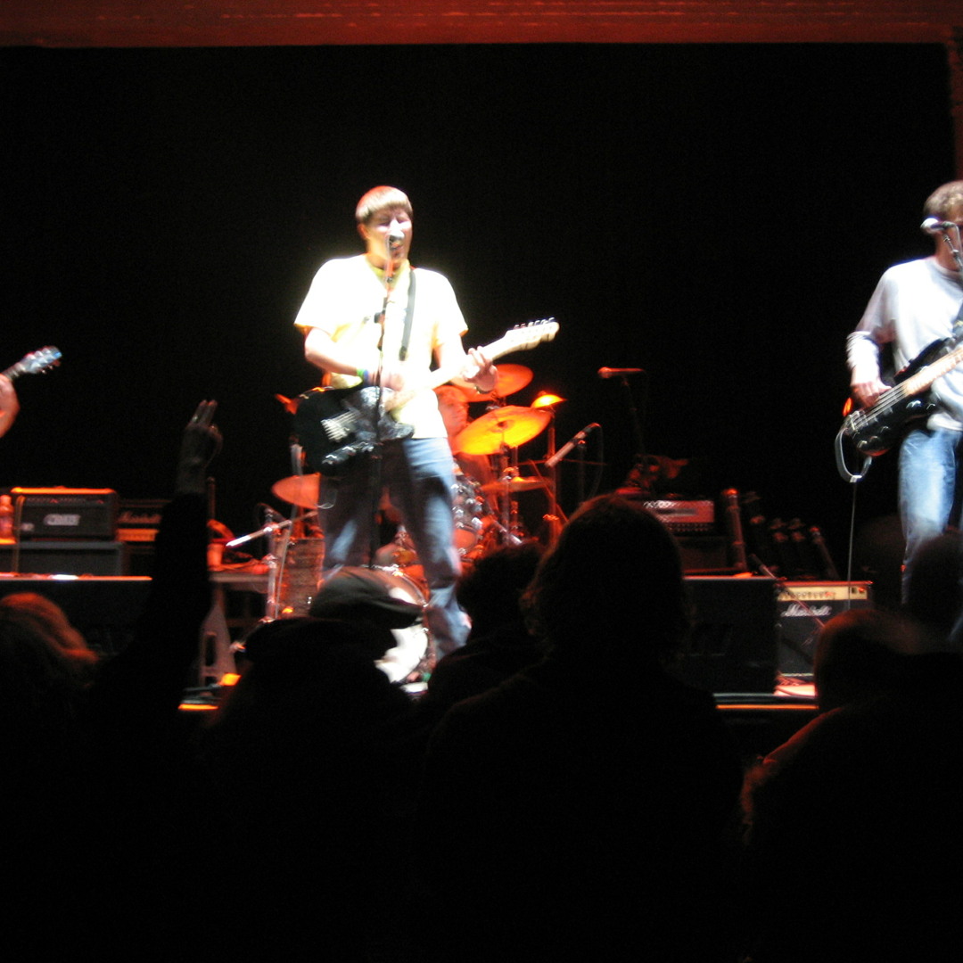 Stream Crown Him With Many Crowns by Phil Nagy | Listen online for free ...