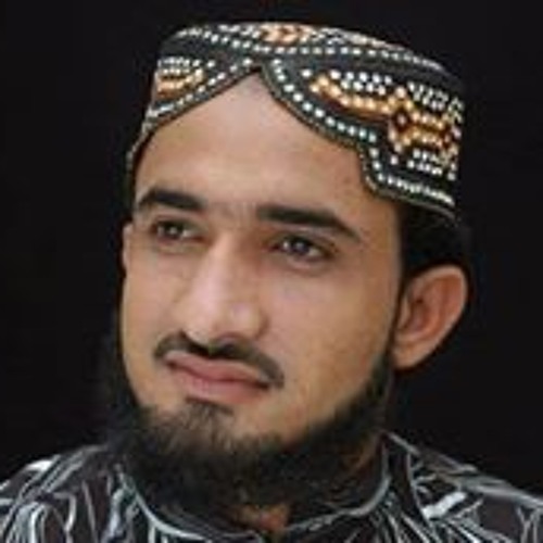 Stream KALAM MIAN MUHAMMAD BAKHSH {SAIF-UL-MALOOK} BY MUZAMAL HUSSAIN ... Stream KALAM MIAN MUHAMMAD BAKHSH {SAIF-UL-MALOOK} BY MUZAMAL HUSSAIN ...