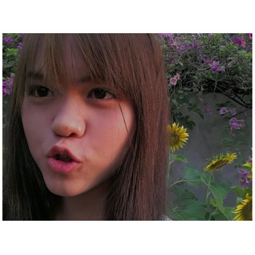 Stream Almony music | Listen to songs, albums, playlists for free on ...