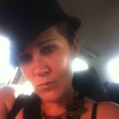 Megan Sanderson's Instagram, Twitter & Facebook on IDCrawl