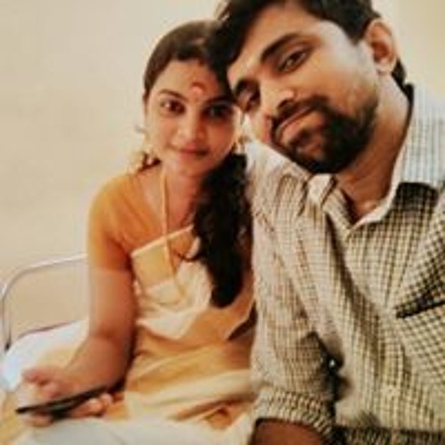 Stream pooja raj 2 music | Listen to songs, albums, playlists for free ...