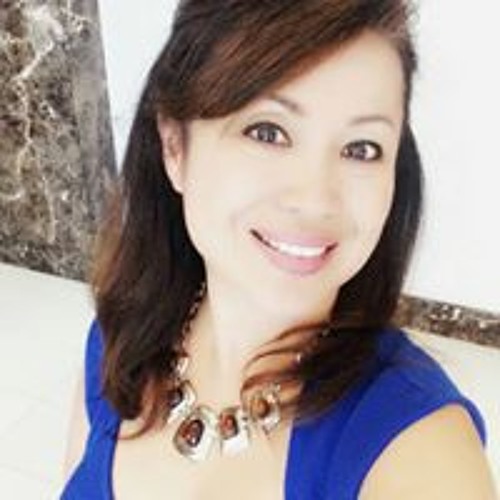 Stream Judy Fern Tan music | Listen to songs, albums, playlists for ...