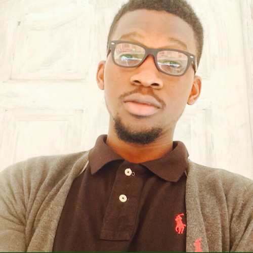 Stream Ibrahim Dikko music | Listen to songs, albums, playlists for ...
