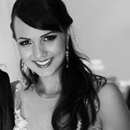 Stream Allana Herrmann Mayer music | Listen to songs, albums, playlists ...