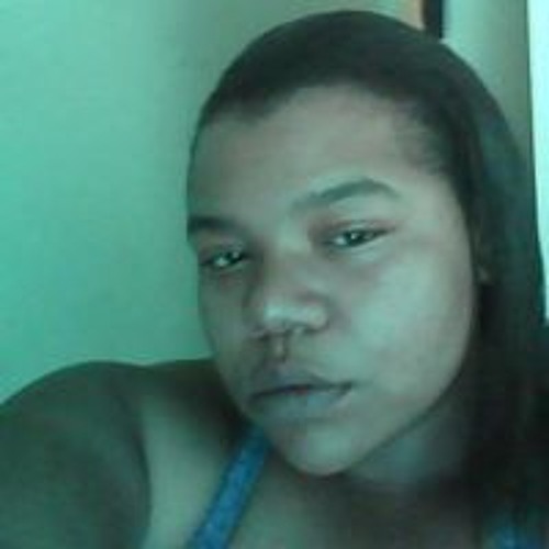 Stream Simone Taylor music | Listen to songs, albums, playlists for ...