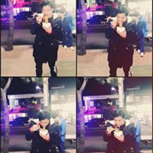 Stream hdbdn music | Listen to songs, albums, playlists for free on ...