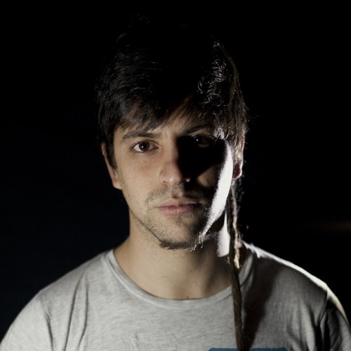 Stream Marc Kobos music | Listen to songs, albums, playlists for free ...