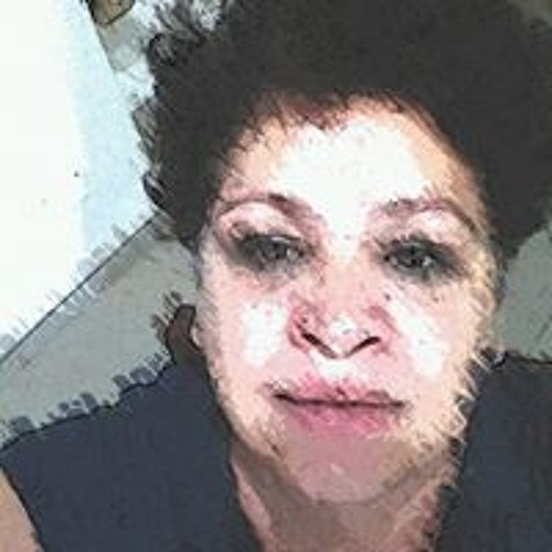 Stream Odalys Hernandez music | Listen to songs, albums, playlists for ...