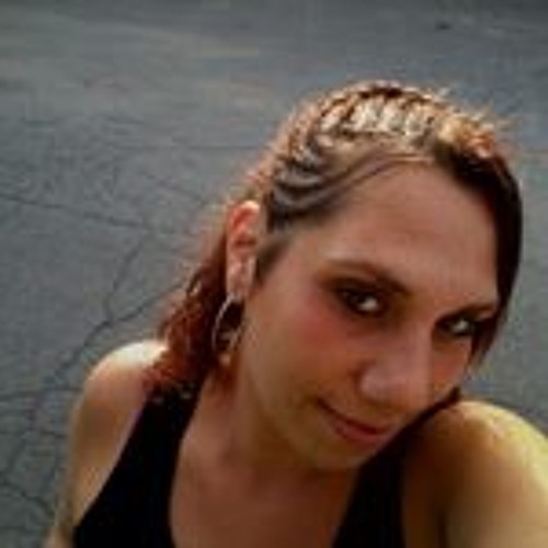 Stream Michelle Traina music | Listen to songs, albums, playlists for ...