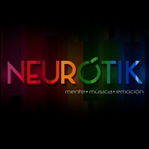 Stream Neurotik music | Listen to songs, albums, playlists for free on ...