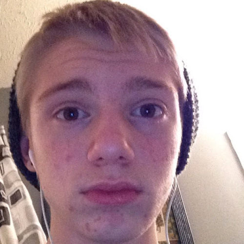 Stream Daniel Rodrick music | Listen to songs, albums, playlists for ...