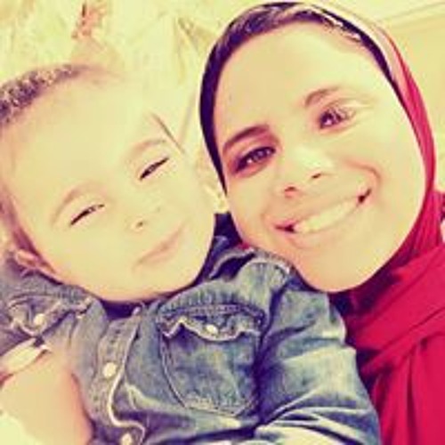 Stream Rahaf Hassan music | Listen to songs, albums, playlists for free ...