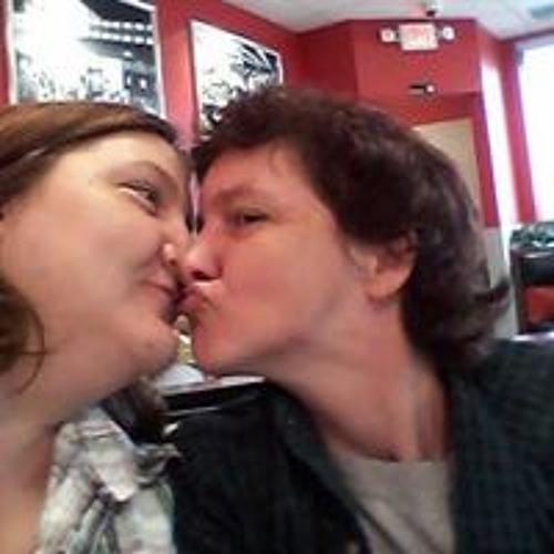 Stream Tammy Taz Sue Robinson music | Listen to songs, albums ... Stream Tammy Taz Sue Robinson music | Listen to songs, albums ...