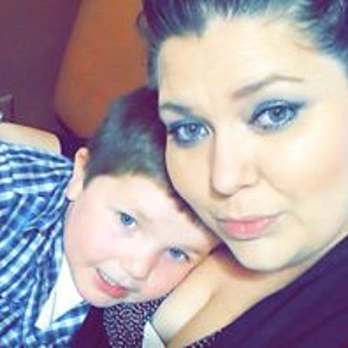 Stream Elizabeth Clapp music | Listen to songs, albums, playlists for ...