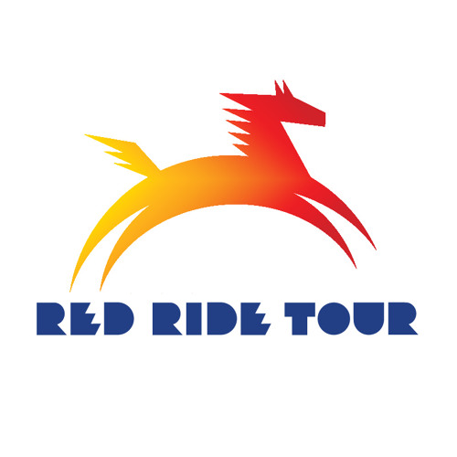 Stream RED RIDE TOUR music | Listen to songs, albums, playlists for ...