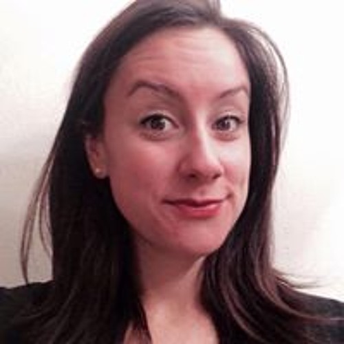 Stream Ashley Razo music | Listen to songs, albums, playlists for free ...