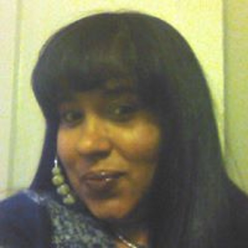 Stream Janet Matta music | Listen to songs, albums, playlists for free ...