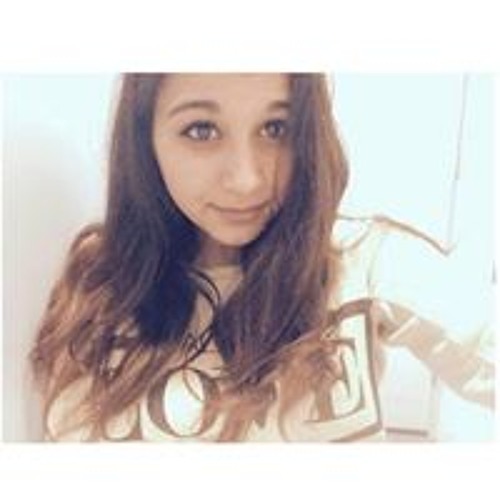 Stream Sherin Mohamed music | Listen to songs, albums, playlists for ...
