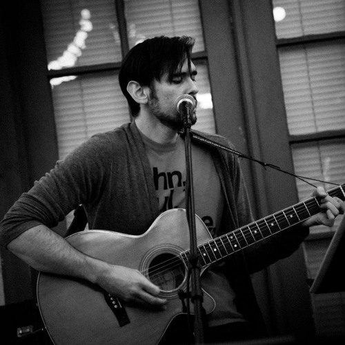 Stream Billy Gill music | Listen to songs, albums, playlists for free ...