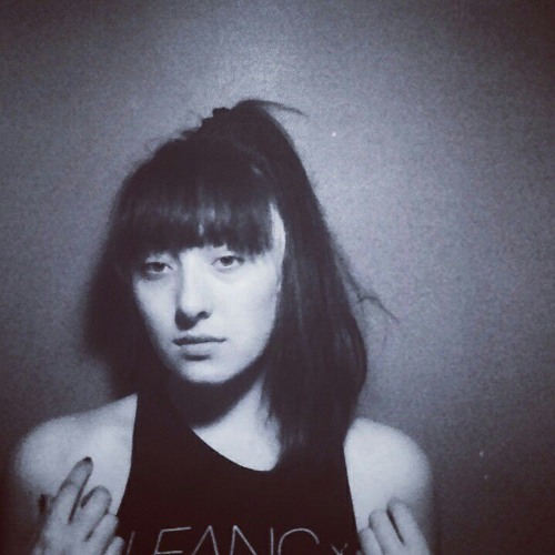 Stream Lisa Lovegood music | Listen to songs, albums, playlists for ...