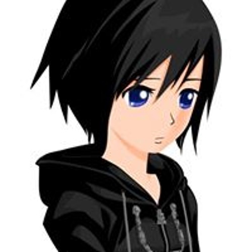 Stream Kate Seitz music | Listen to songs, albums, playlists for free ...