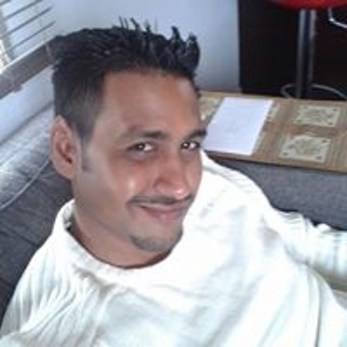 Stream Niresh R Ramautar music | Listen to songs, albums, playlists for free on SoundCloud