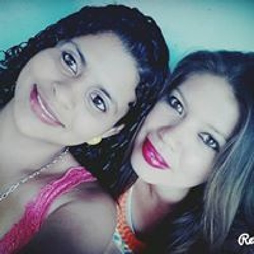 Stream Ana Flores Portillo music | Listen to songs, albums, playlists ...