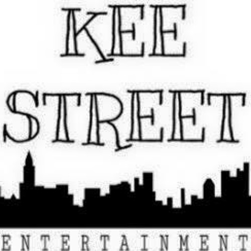 Stream KeeSt music | Listen to songs, albums, playlists for free on ...