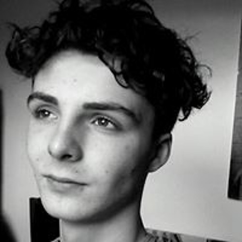 Stream Antoine Cailleteau music | Listen to songs, albums, playlists ... Stream Antoine Cailleteau music | Listen to songs, albums, playlists ...
