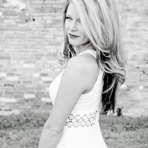 Stream Sarah Hobbs music | Listen to songs, albums, playlists for free ...