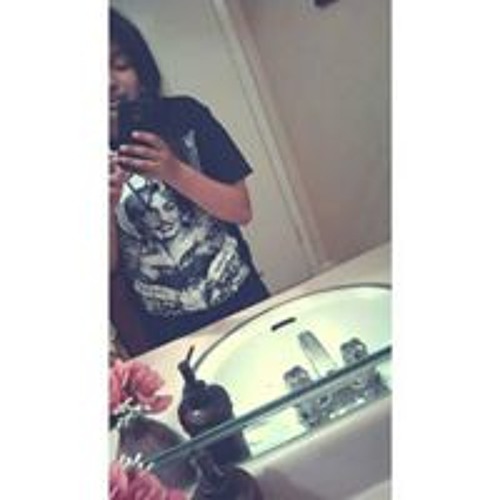 Stream Keana Rodriguez music | Listen to songs, albums, playlists for ...