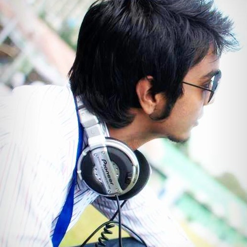 Stream Syed Tanvir Alam Arnob music | Listen to songs, albums ...