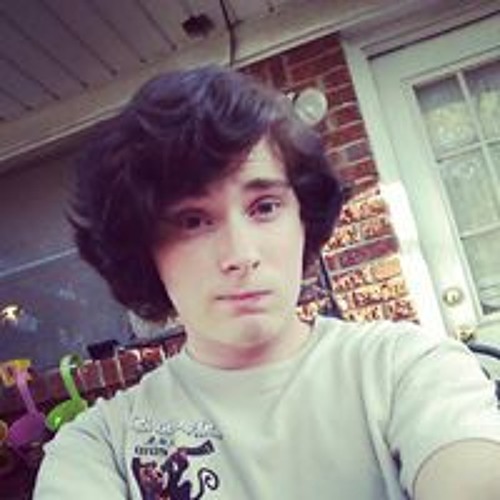 Stream Justin-Byron West music | Listen to songs, albums, playlists for ...