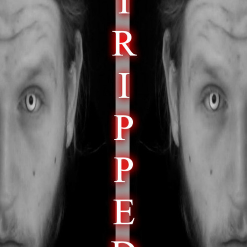 Stream Tripped Out Music music | Listen to songs, albums, playlists for ...