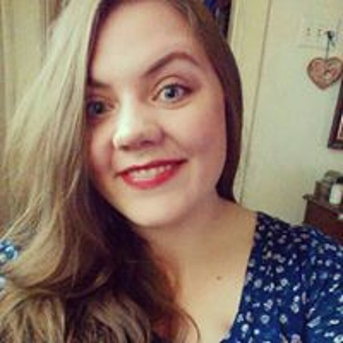 Stream Morgan Alexandra Donald music | Listen to songs, albums ...