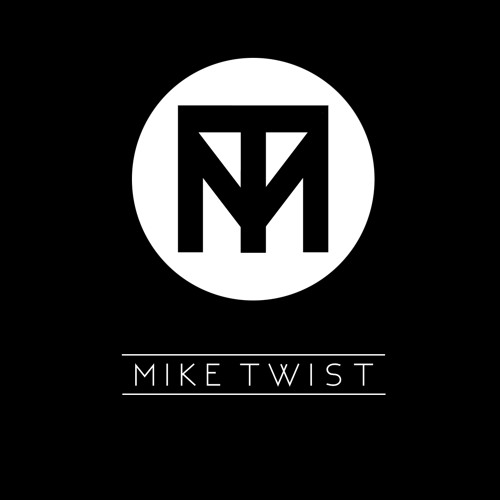 Stream Mike Twist music | Listen to songs, albums, playlists for free ...