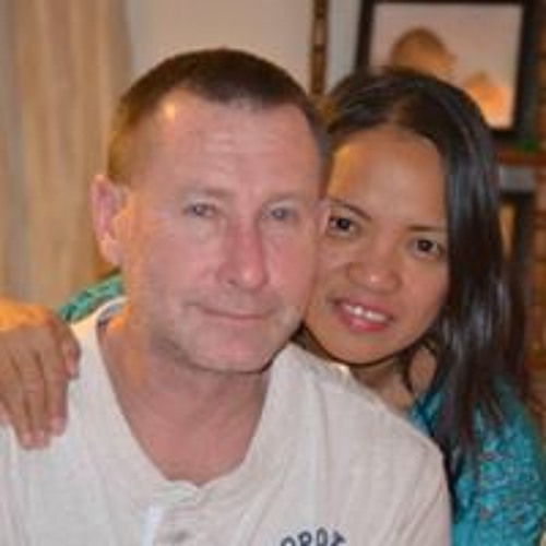 Stream Alma Neyra Merritt music | Listen to songs, albums, playlists ...