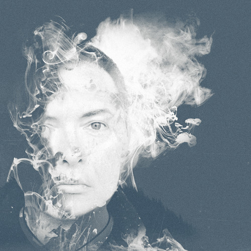 Stream Assal Adam Łassa music | Listen to songs, albums, playlists for ...