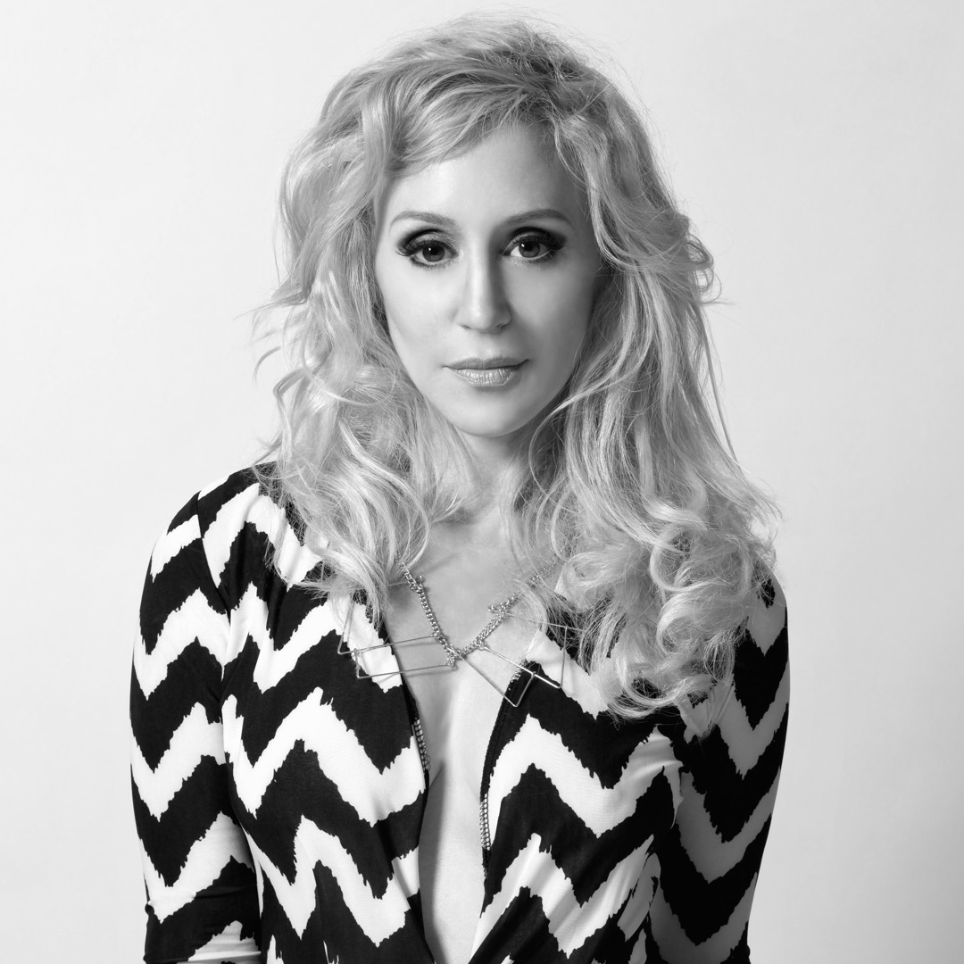 Stream JES music | Listen to songs, albums, playlists for free on ...