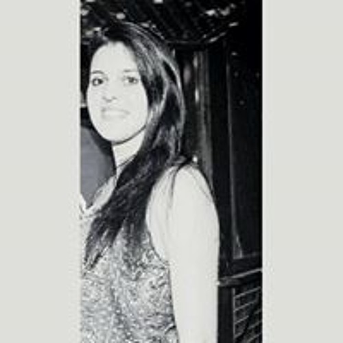 Stream Nathalia Miller music | Listen to songs, albums, playlists for ...