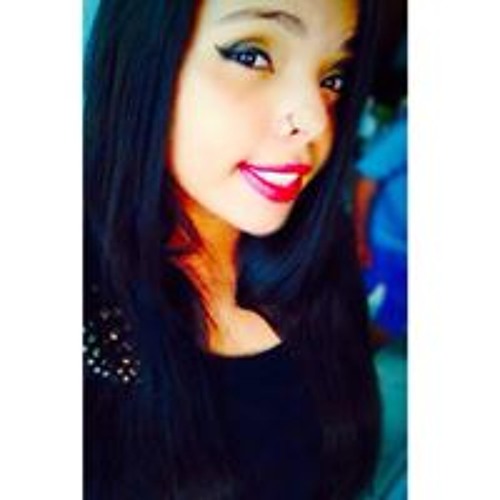 Stream Isabella Brown music | Listen to songs, albums, playlists for ...