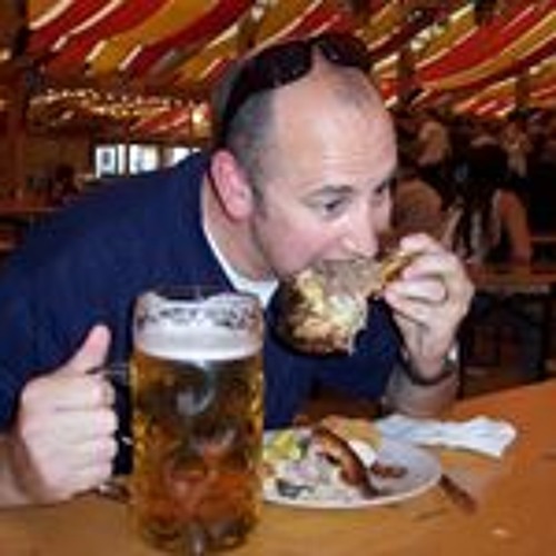 Stream Doug Osburn music | Listen to songs, albums, playlists for free ...