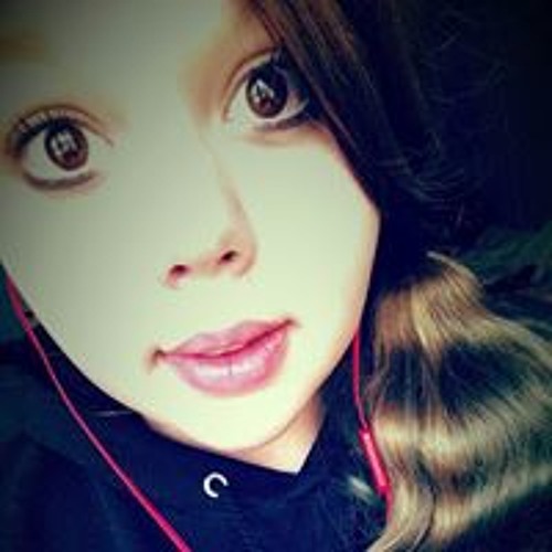 Stream Jillian Ellis music | Listen to songs, albums, playlists for ...