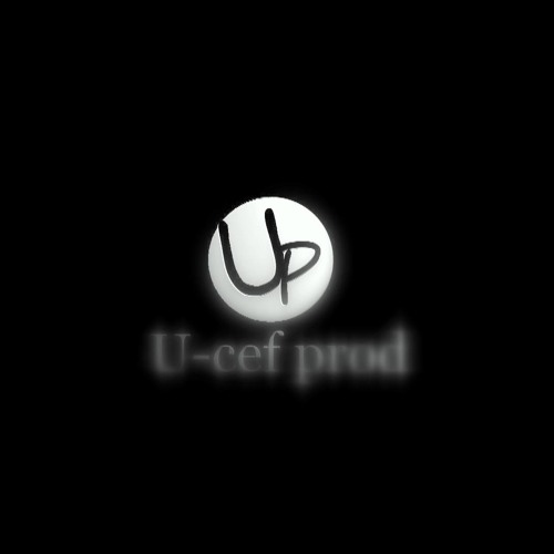 Stream U-cef Prod music | Listen to songs, albums, playlists for free ...