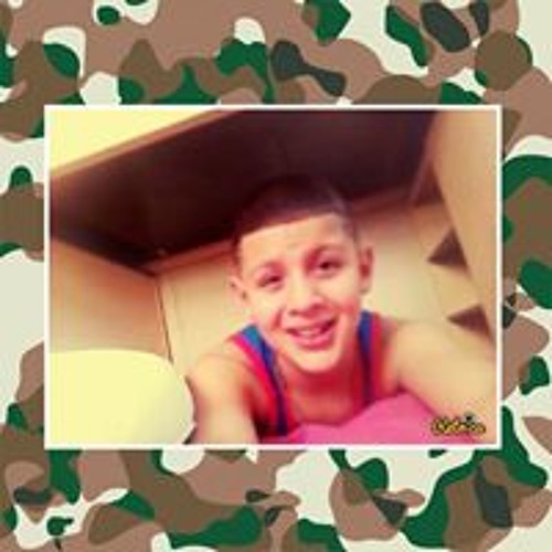 Stream Ricky Haynes music | Listen to songs, albums, playlists for free ...